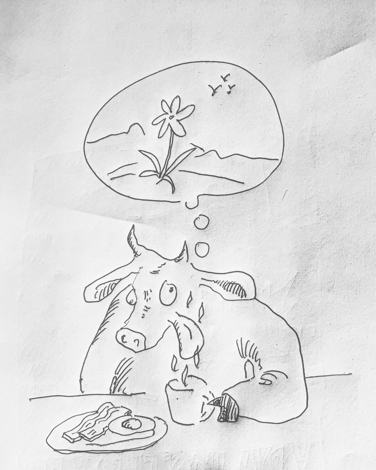 The Bovina Farmer | The Reporter (Catskills Today) The Bovina Farmer | The Reporter (Catskills Today)